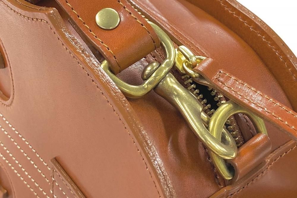 バイオリンバッグの通販可能商品 - SHOPS バイオリンバッグの通販可能商品 - SHOPS