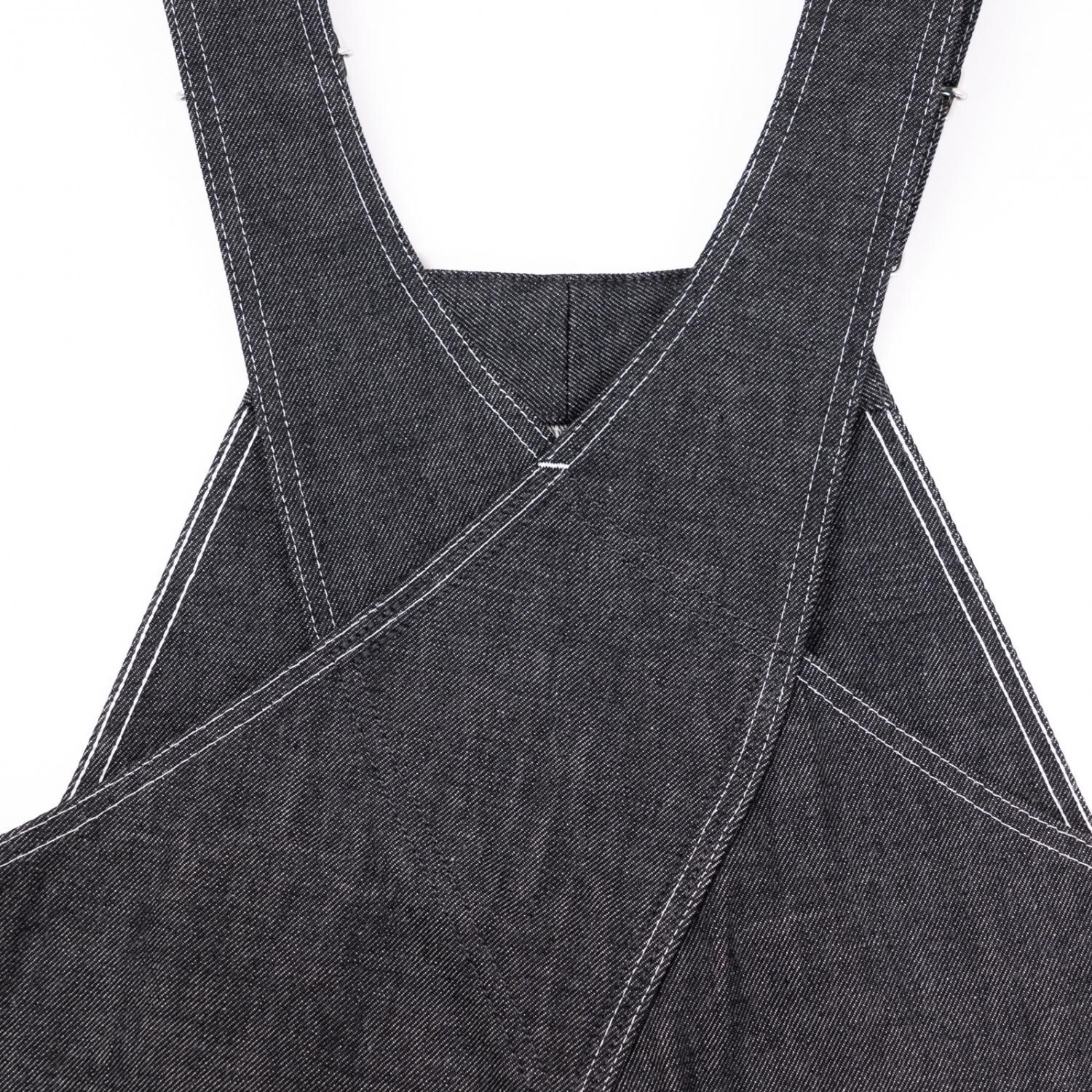 TUKI * 0054 TYPE2 * Black | public TUKI * 0054 TYPE2 * Black | public