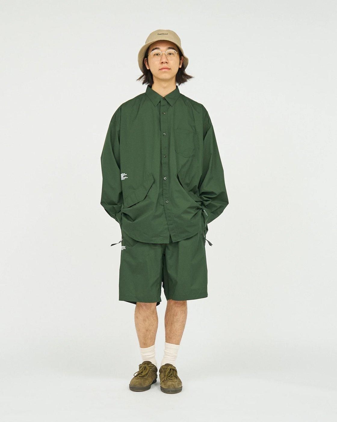 FreshService * FSC241-30112 PERTEX EQUILIBRIUM HOODED SHELL FreshService * FSC241-30112 PERTEX EQUILIBRIUM HOODED SHELL