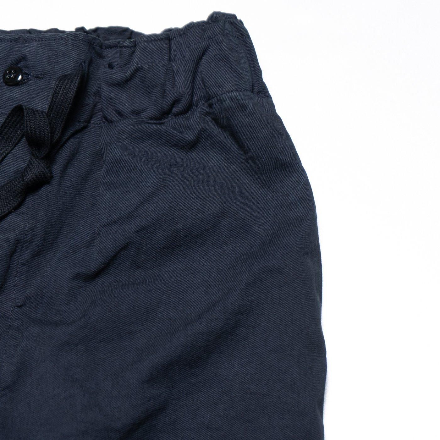 TUKI * 0178 Banana Legs G/D * Navy Blue | public TUKI * 0178 Banana Legs G/D * Navy Blue | public