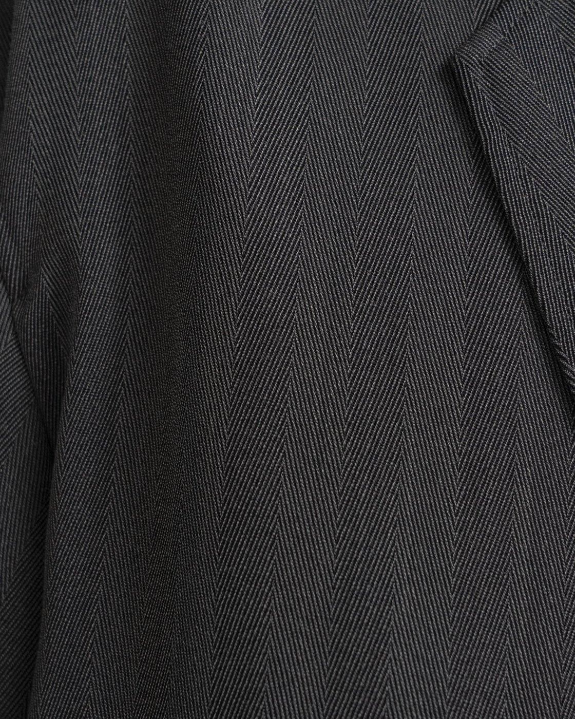 Graphpaper * is-ness for GP Vintage Wool Double Jacket(3色 Graphpaper * is-ness for GP Vintage Wool Double Jacket(3色