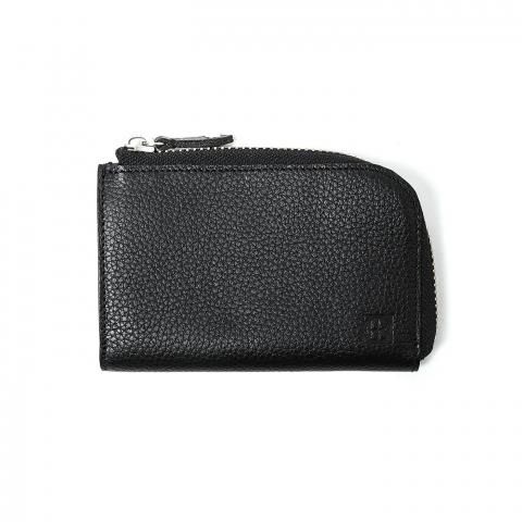 ウォレット - public - Online Store ウォレット - public - Online Store