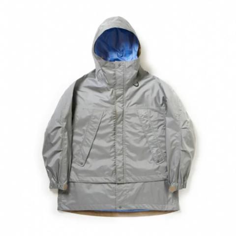 アウター - public - Online Store アウター - public - Online Store