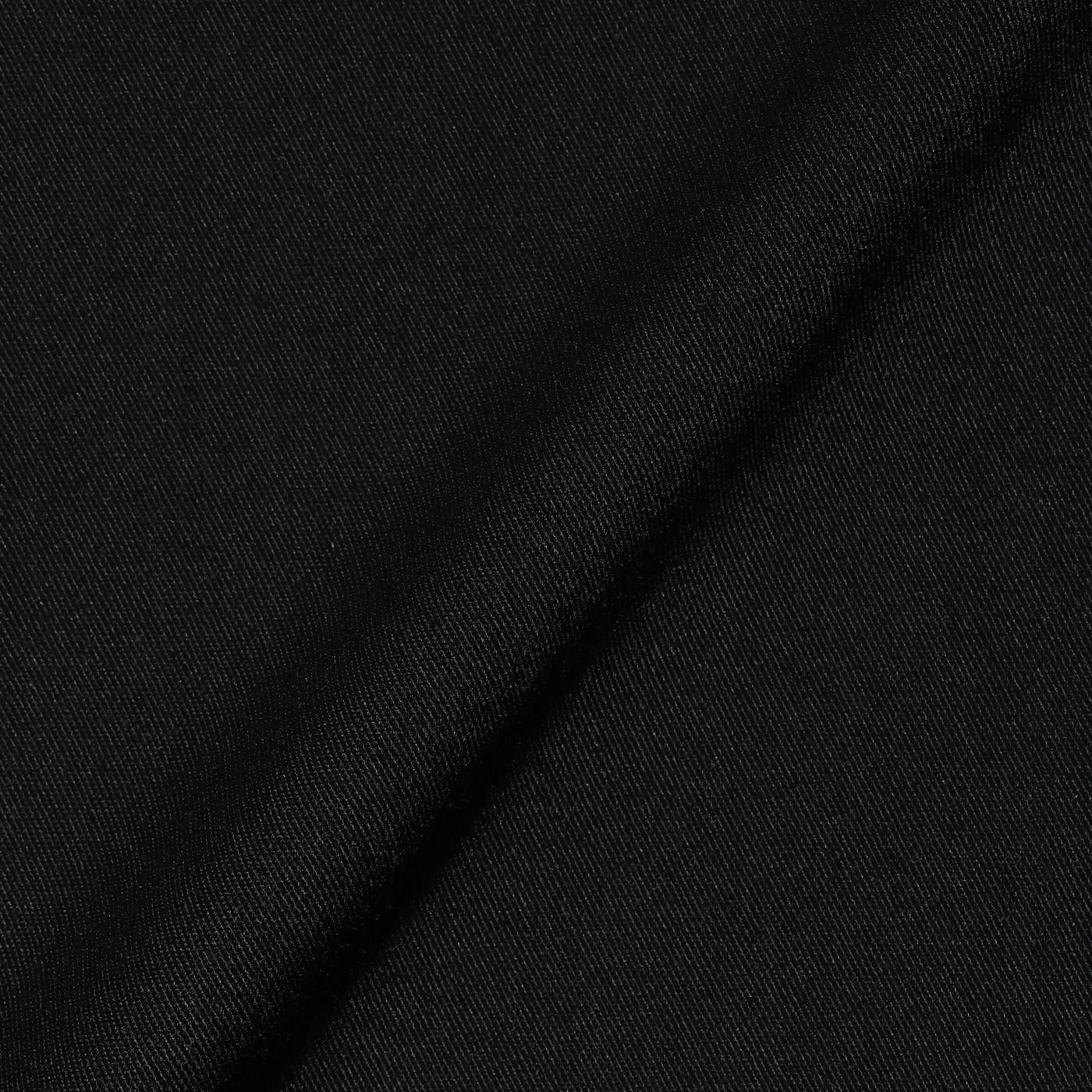 FOUNDOUR * FD251015 TWILL PANTS(2色展開) | public FOUNDOUR * FD251015 TWILL PANTS(2色展開) | public