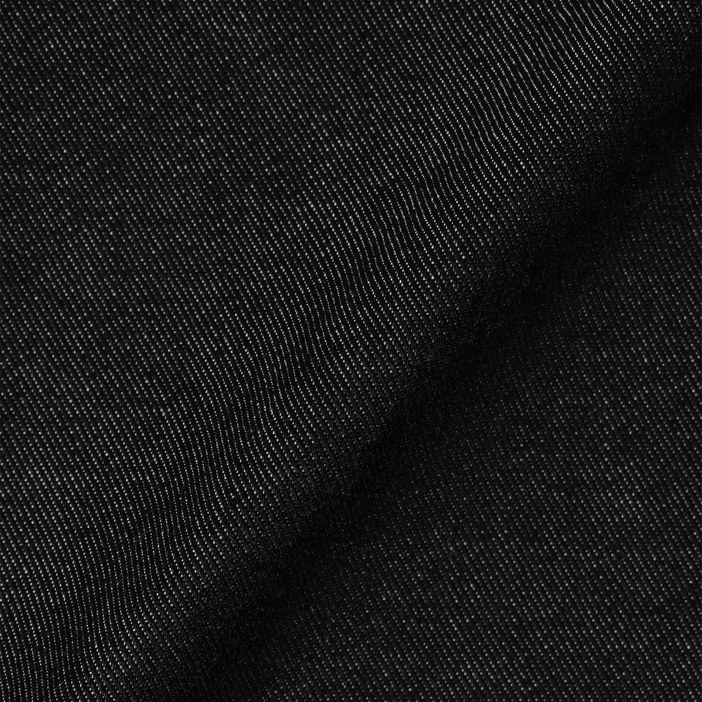 FOUNDOUR * FD251018 COLOR DENIM PANTS(2色展開) | public FOUNDOUR * FD251018 COLOR DENIM PANTS(2色展開) | public