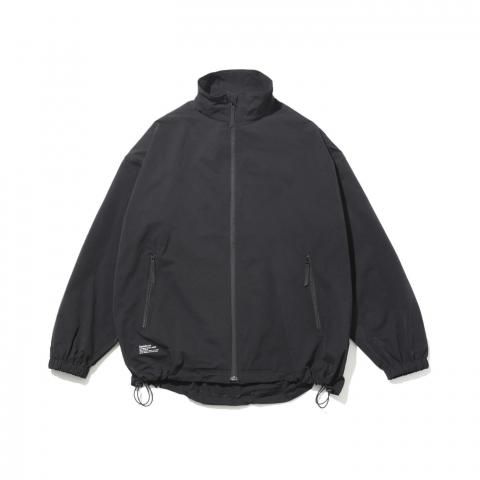 アウター - public - Online Store アウター - public - Online Store