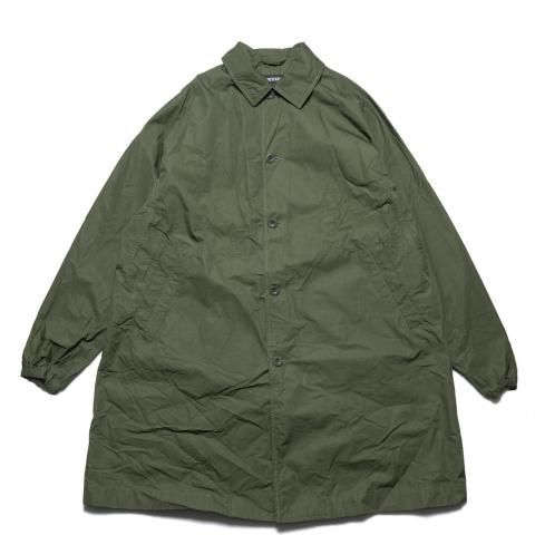 アウター - public - Online Store アウター - public - Online Store