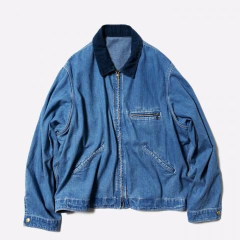アウター - public - Online Store アウター - public - Online Store
