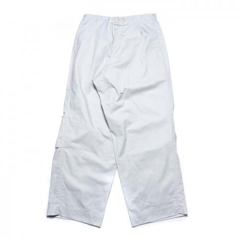 パンツ - public - Online Store パンツ - public - Online Store