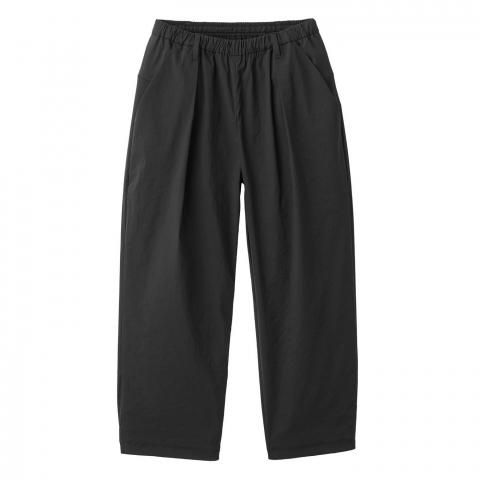 パンツ - public - Online Store パンツ - public - Online Store