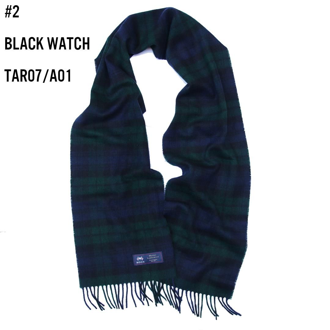 Made in England】Moon England ムーンイングランド/メリノ Made in England】Moon England ムーンイングランド/メリノ