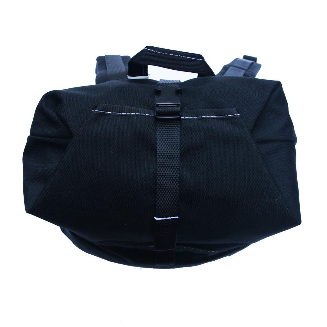 Made in USA】Mer bags Brooklyn for Props Store/別注ロール Made in USA】Mer bags Brooklyn for Props Store/別注ロール