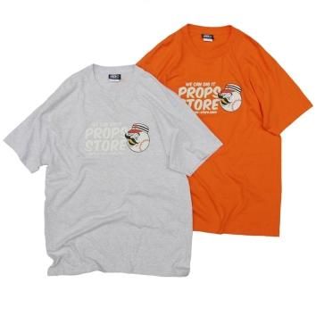 Props Store - PROPS-STORE/プロップスストア アメリカン Props Store - PROPS-STORE/プロップスストア アメリカン