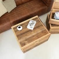 商品検索 - CORIGGE MARKET《公式》 オリジナル家具・インテリア 商品検索 - CORIGGE MARKET《公式》 オリジナル家具・インテリア