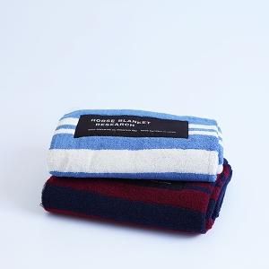 Horse Blanket Research - dieci|online shop Horse Blanket Research - dieci|online shop