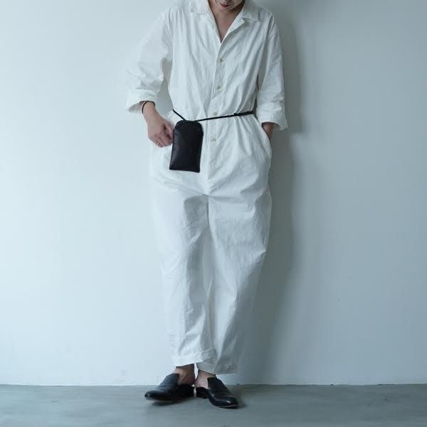 TACHINO CHIE / TANZAKU S dieci|online shop TACHINO CHIE / TANZAKU S dieci|online shop