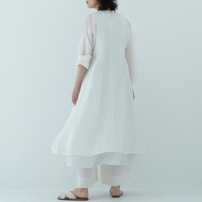 dosa(ドーサ)rajasthani dress standard issue - dieci dosa(ドーサ)rajasthani dress standard issue - dieci