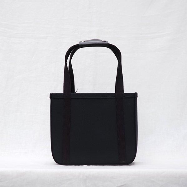CHACOLI / Frame Tote CHACOLI / Frame Tote