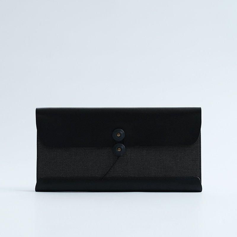 POSTALCO/トラベルウォレット- dieci|online shop POSTALCO/トラベルウォレット- dieci|online shop