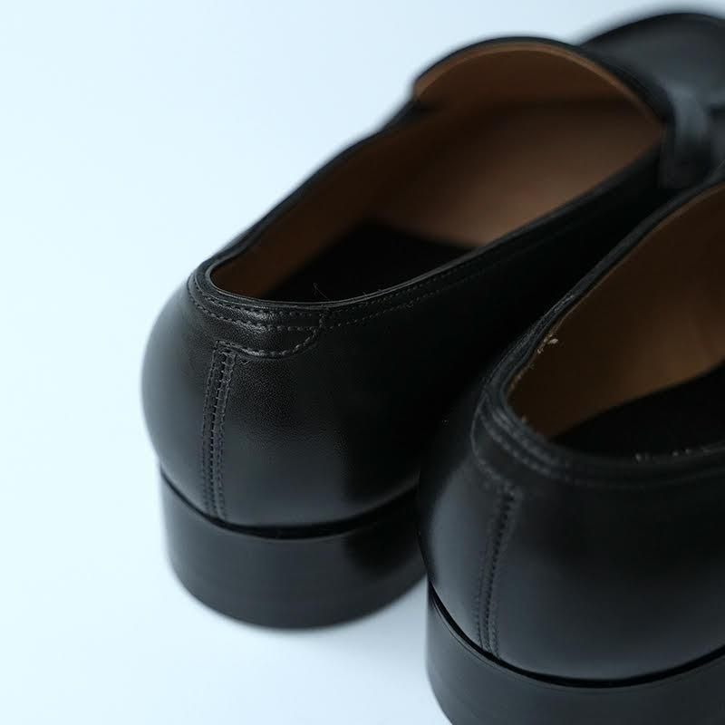 forme(フォルメ)/Loafer- dieci|online shop forme(フォルメ)/Loafer- dieci|online shop