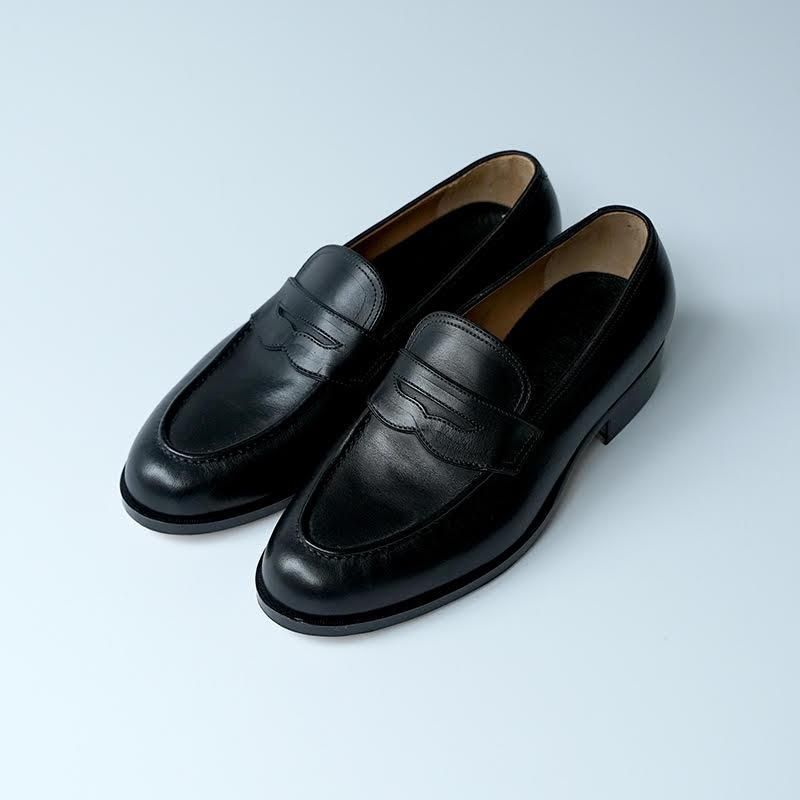 forme(フォルメ)/Loafer- dieci|online shop forme(フォルメ)/Loafer- dieci|online shop
