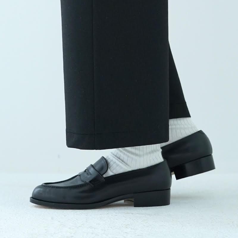 forme(フォルメ)/Loafer- dieci|online shop forme(フォルメ)/Loafer- dieci|online shop