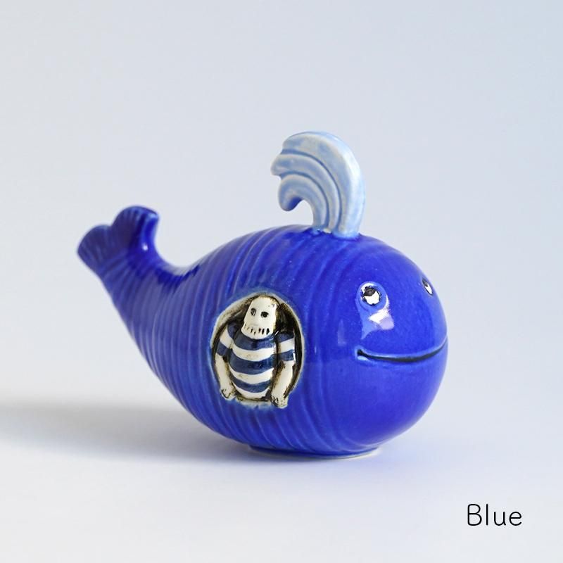 Lisa Larson(リサラーソン) jonah ヨナ- dieci|online shop Lisa Larson(リサラーソン) jonah ヨナ- dieci|online shop