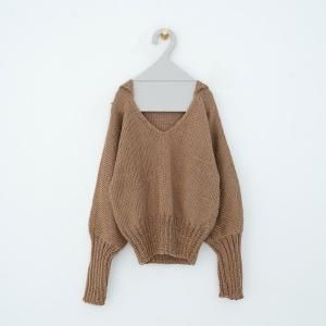 MAYDI - dieci|online shop MAYDI - dieci|online shop