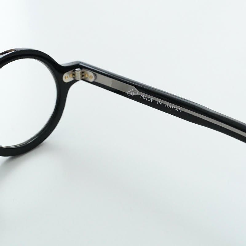 MEGANE ROCK/VECTOR 005 MEGANE ROCK/VECTOR 005