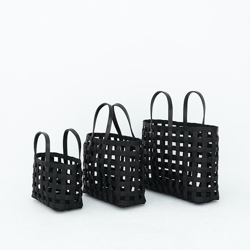 CHACOLI / Harness Collection Tote XS CHACOLI / Harness Collection Tote XS
