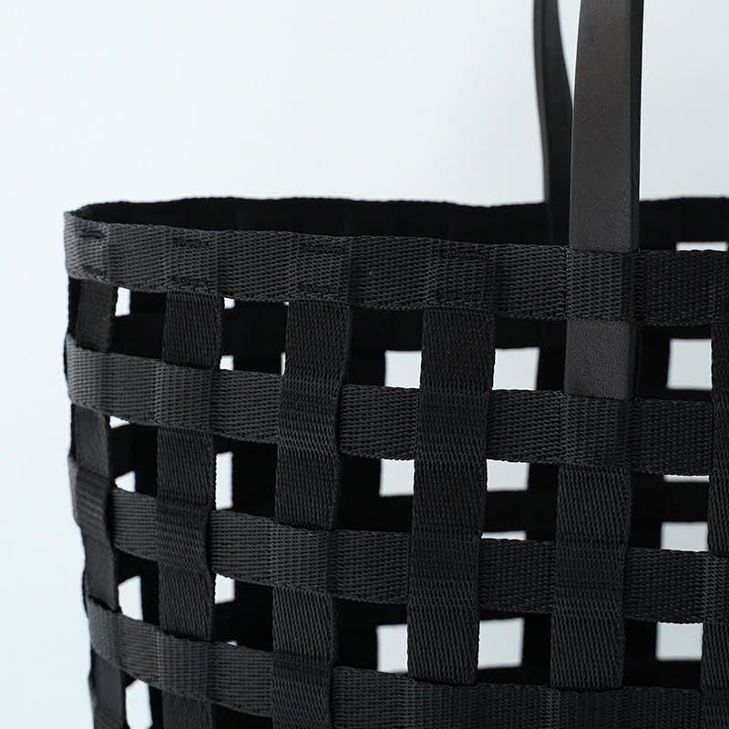 CHACOLI / Harness Collection Tote M CHACOLI / Harness Collection Tote M