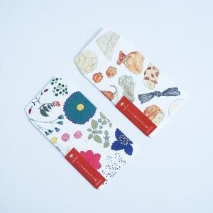 イイダ傘店 - dieci|online shop イイダ傘店 - dieci|online shop
