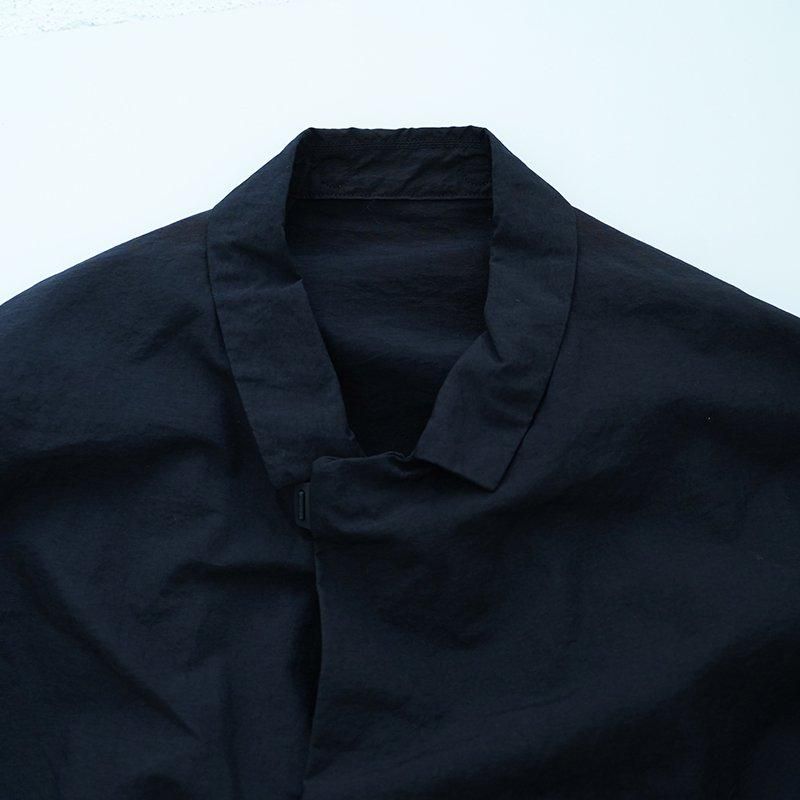 TEATORA/Wallet Coat S/L P dieci|online shop TEATORA/Wallet Coat S/L P dieci|online shop