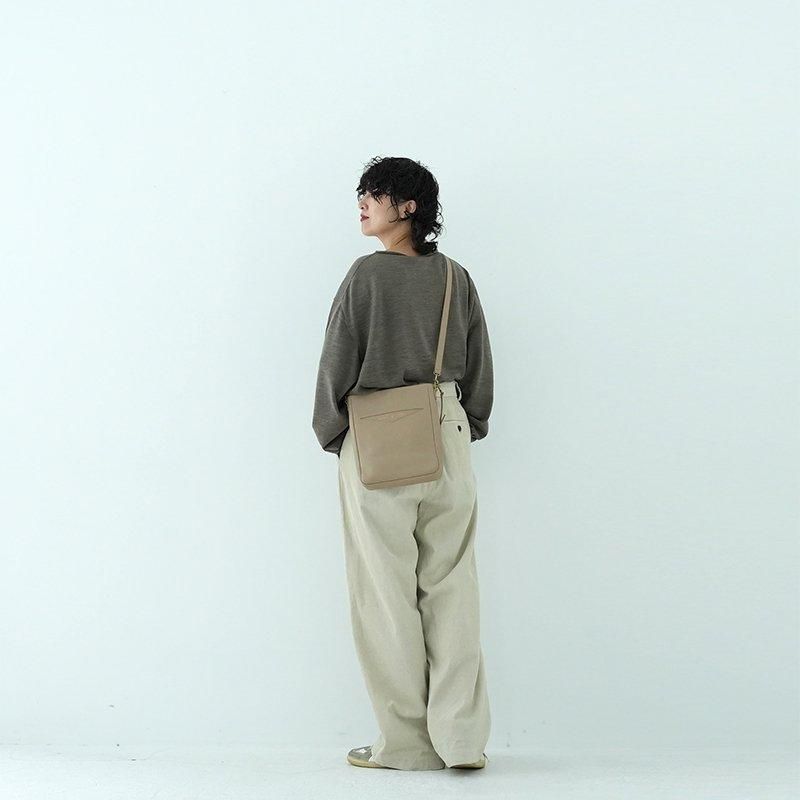 forme(フォルメ)/ Alberto forme(フォルメ)/ dieci|online forme(フォルメ)/ Alberto forme(フォルメ)/ dieci|online