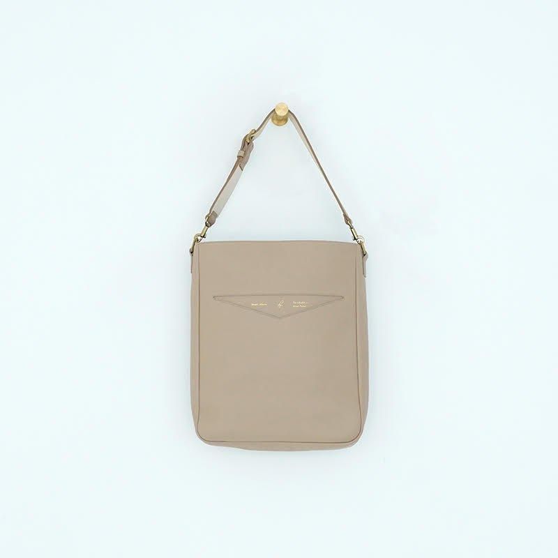 forme(フォルメ)/ Alberto forme(フォルメ)/ dieci|online forme(フォルメ)/ Alberto forme(フォルメ)/ dieci|online