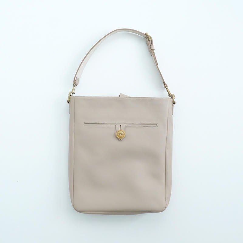 forme(フォルメ)/ Alberto forme(フォルメ)/ dieci|online forme(フォルメ)/ Alberto forme(フォルメ)/ dieci|online