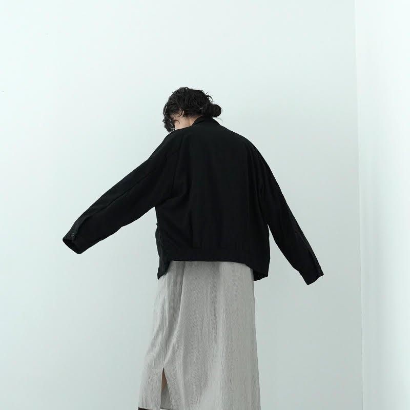 TEATORA/ ID JKT MM dieci|online shop TEATORA/ ID JKT MM dieci|online shop