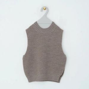 TORICI - dieci|online shop TORICI - dieci|online shop