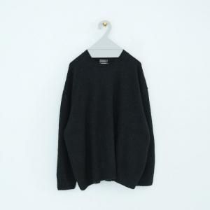 WIRROW - dieci|online shop WIRROW - dieci|online shop