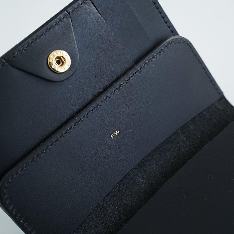 forme(フォルメ)/Post Wallet(ALL ILCEA) dieci|online shop forme(フォルメ)/Post Wallet(ALL ILCEA) dieci|online shop