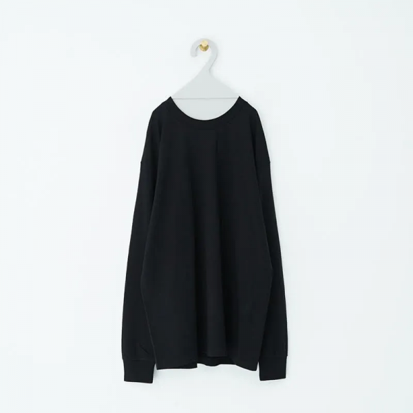COMOLI - dieci|online shop COMOLI - dieci|online shop