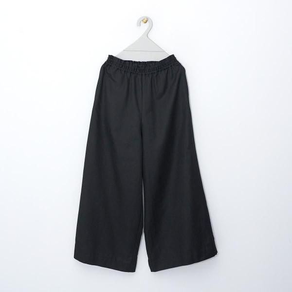 fruits of life - dieci|online shop fruits of life - dieci|online shop
