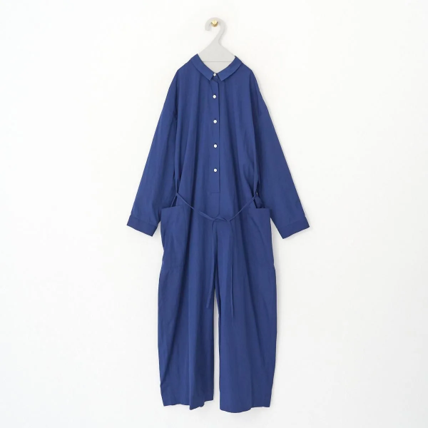 商品検索 - dieci|online shop 商品検索 - dieci|online shop