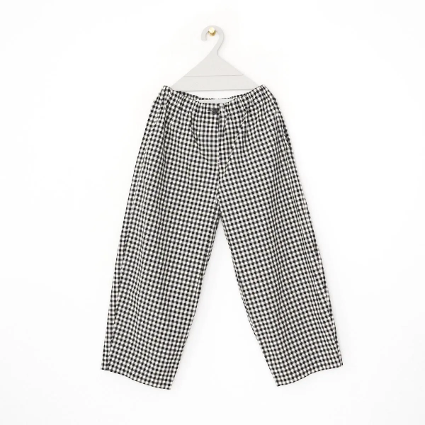 商品検索 - dieci|online shop 商品検索 - dieci|online shop