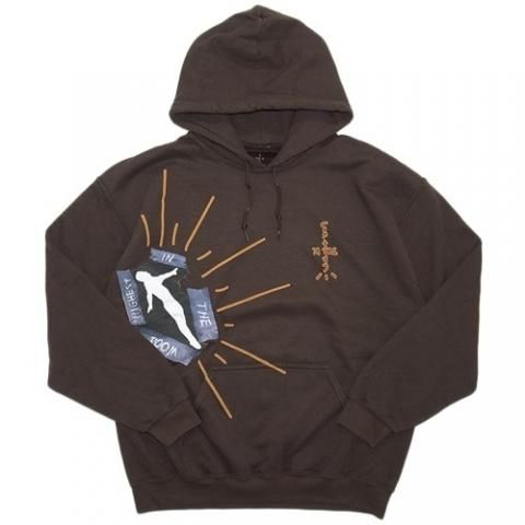 Travis Scott Highest In The Room Merch HITR Not For Decoding Travis Scott Highest In The Room Merch HITR Not For Decoding