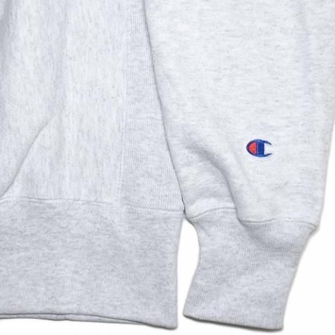 The Met x Champion Reverse Weave Crewneck Sweat “Met Campus The Met x Champion Reverse Weave Crewneck Sweat “Met Campus