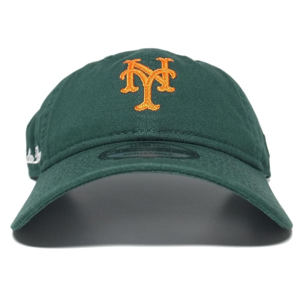 Aime Leon Dore x New Era 9Twenty 6Panel Cap “New York Mets Aime Leon Dore x New Era 9Twenty 6Panel Cap “New York Mets