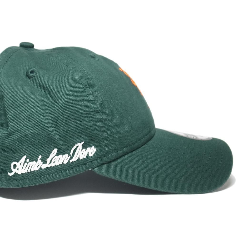 Aime Leon Dore x New Era 9Twenty 6Panel Cap “New York Mets Aime Leon Dore x New Era 9Twenty 6Panel Cap “New York Mets
