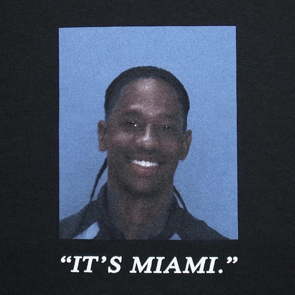 Travis Scott Cactus Jack Merch Free The Rage 2 T-shirts Travis Scott Cactus Jack Merch Free The Rage 2 T-shirts