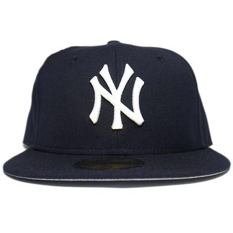 珍品】90s New York なまら Yankees フード付きネックウォーマー 珍品】90s New York なまら Yankees フード付きネックウォーマー